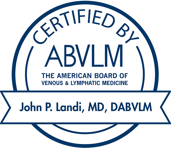 Vanish Vein treats Varicose Veins in Naples Florida